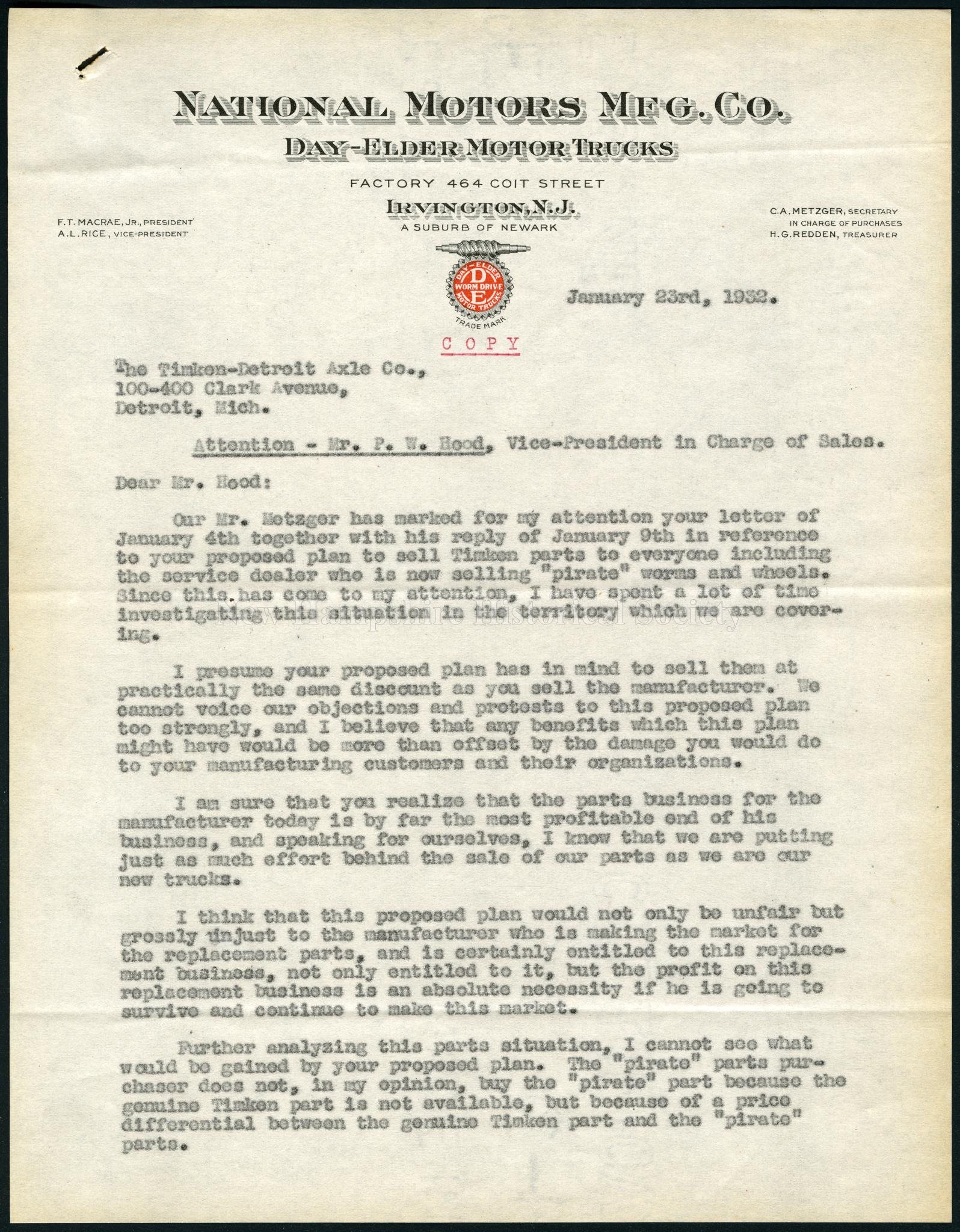 How much does a letter cost now? Leia aqui: How much does 1 letter cost ...