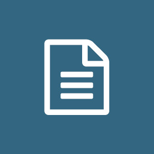 New Hampshire Historical Society - Dinsmoor, Samuel (1766-1835 ...